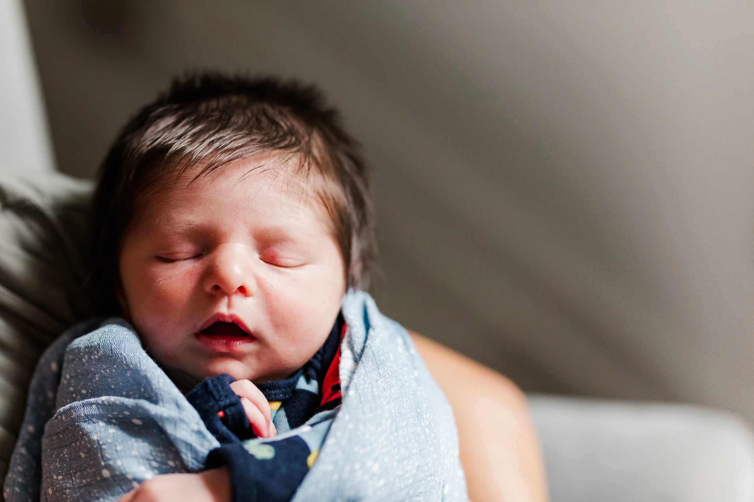 Pregnancy — Healthy Mothers Healthy Babies Coalition of Palm Beach ...