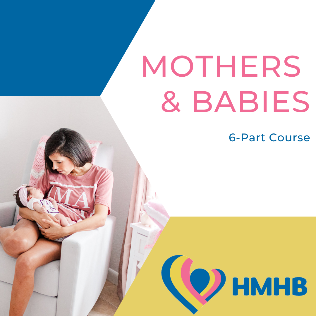 Calendar — Healthy Mothers Healthy Babies Coalition of Palm Beach ...