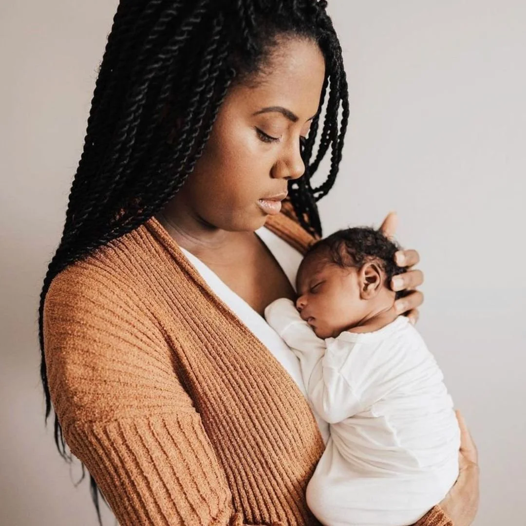 Calendar — Healthy Mothers Healthy Babies Coalition of Palm Beach ...