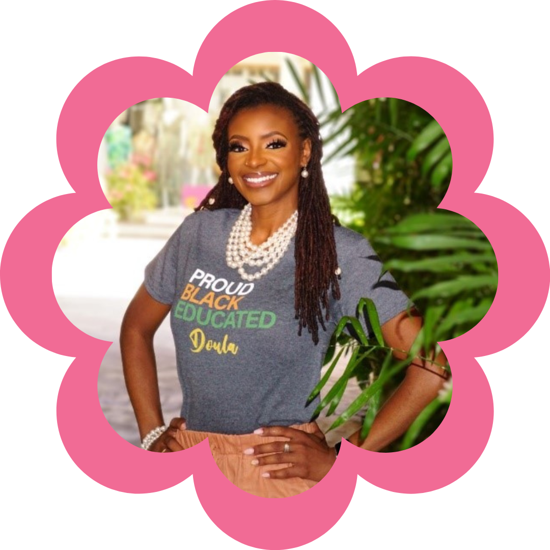 Doula Support — Healthy Mothers Healthy Babies Coalition of Palm Beach ...