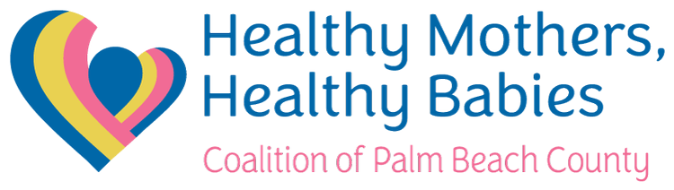 Healthy Mothers Healthy Babies Coalition of Palm Beach County, Inc.