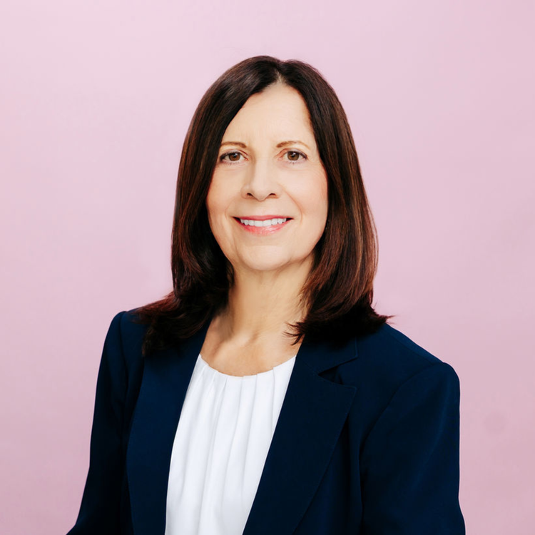 Marsha Fishbane, MD — Healthy Mothers Healthy Babies Coalition of Palm ...