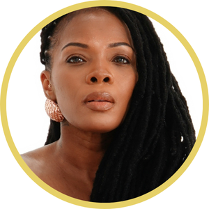 Doula Support — Healthy Mothers Healthy Babies Coalition of Palm Beach ...