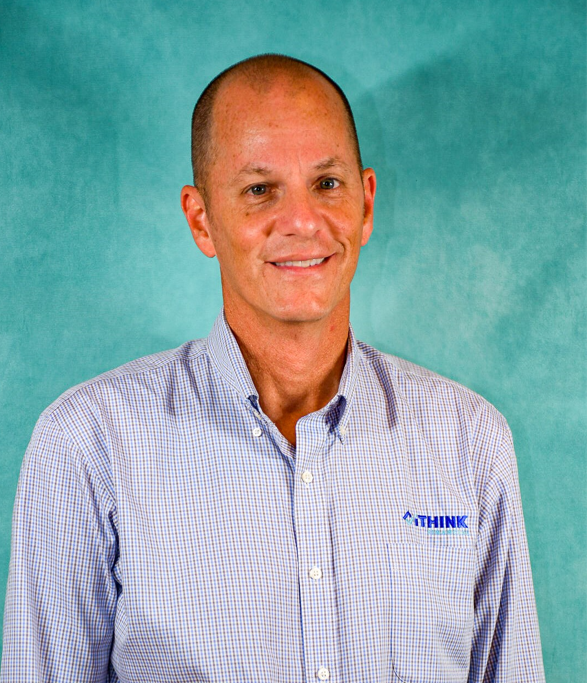 Our Leaders — Healthy Mothers Healthy Babies Coalition of Palm Beach ...