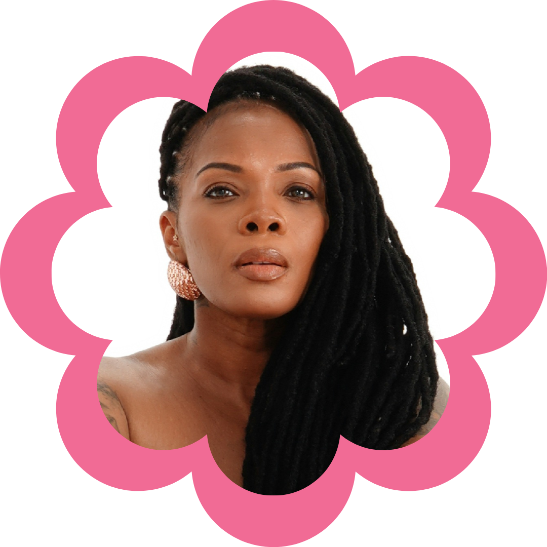 Doula Support — Healthy Mothers Healthy Babies Coalition of Palm Beach ...
