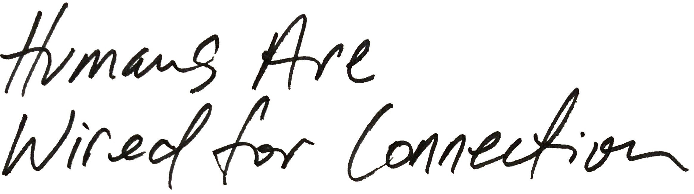 Relationships Heal | Austin Counseling & Therapy