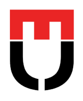 Electrical Contractors & Electricians in Vancouver, WA | Urban Electric