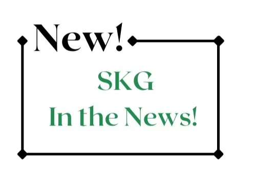 SKG Designs