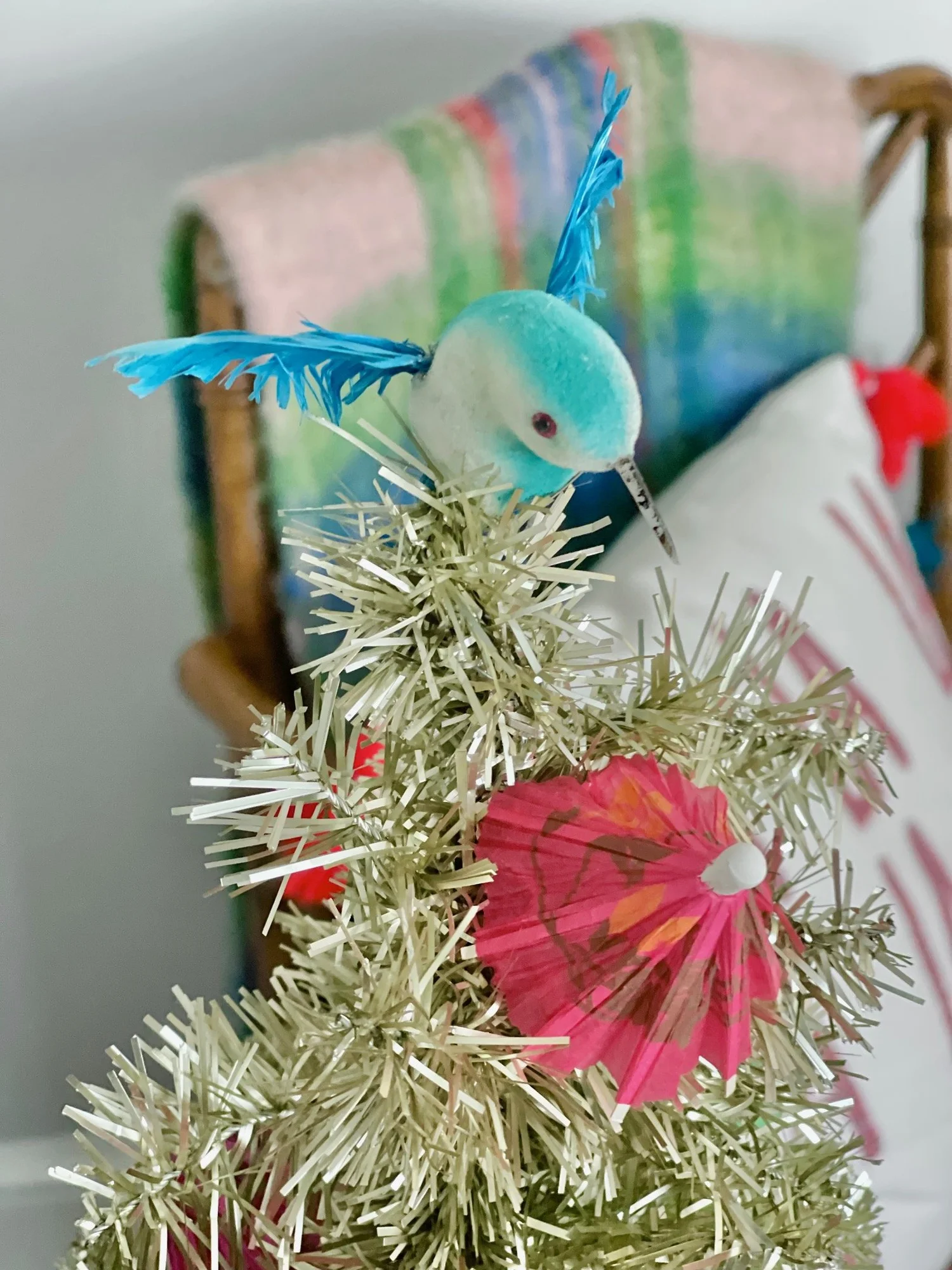 Quick and Easy Tips to add Holiday Cheer through your Christmas Trees ...