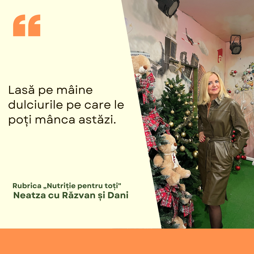 Dr. Anca Hancu