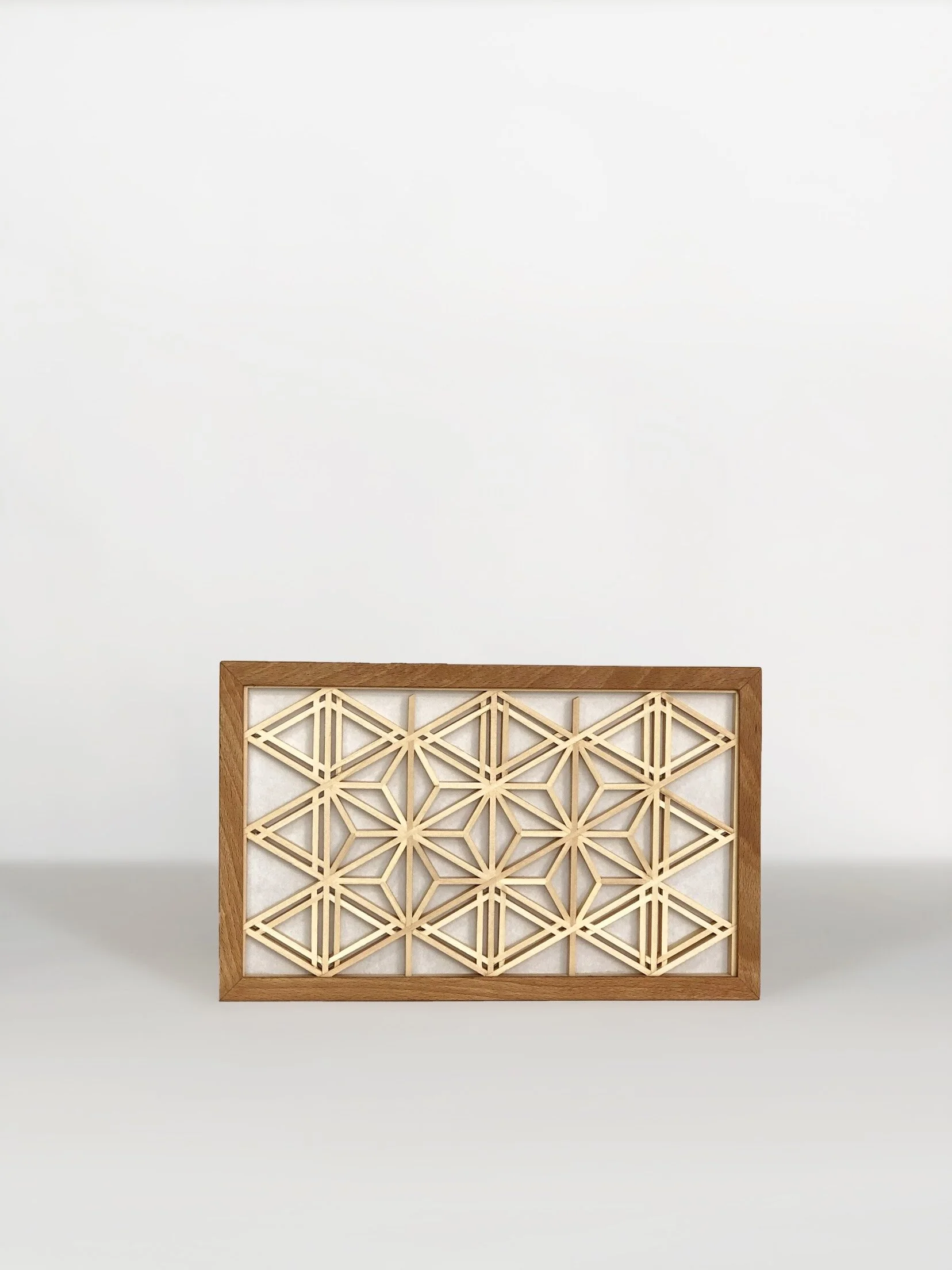 Mokko Wood Studio ready made collection — mokko wood studio