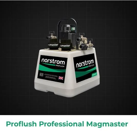 Glyn Bell Plumbing & Heating / Gas Boiler Service & Repair Maidstone