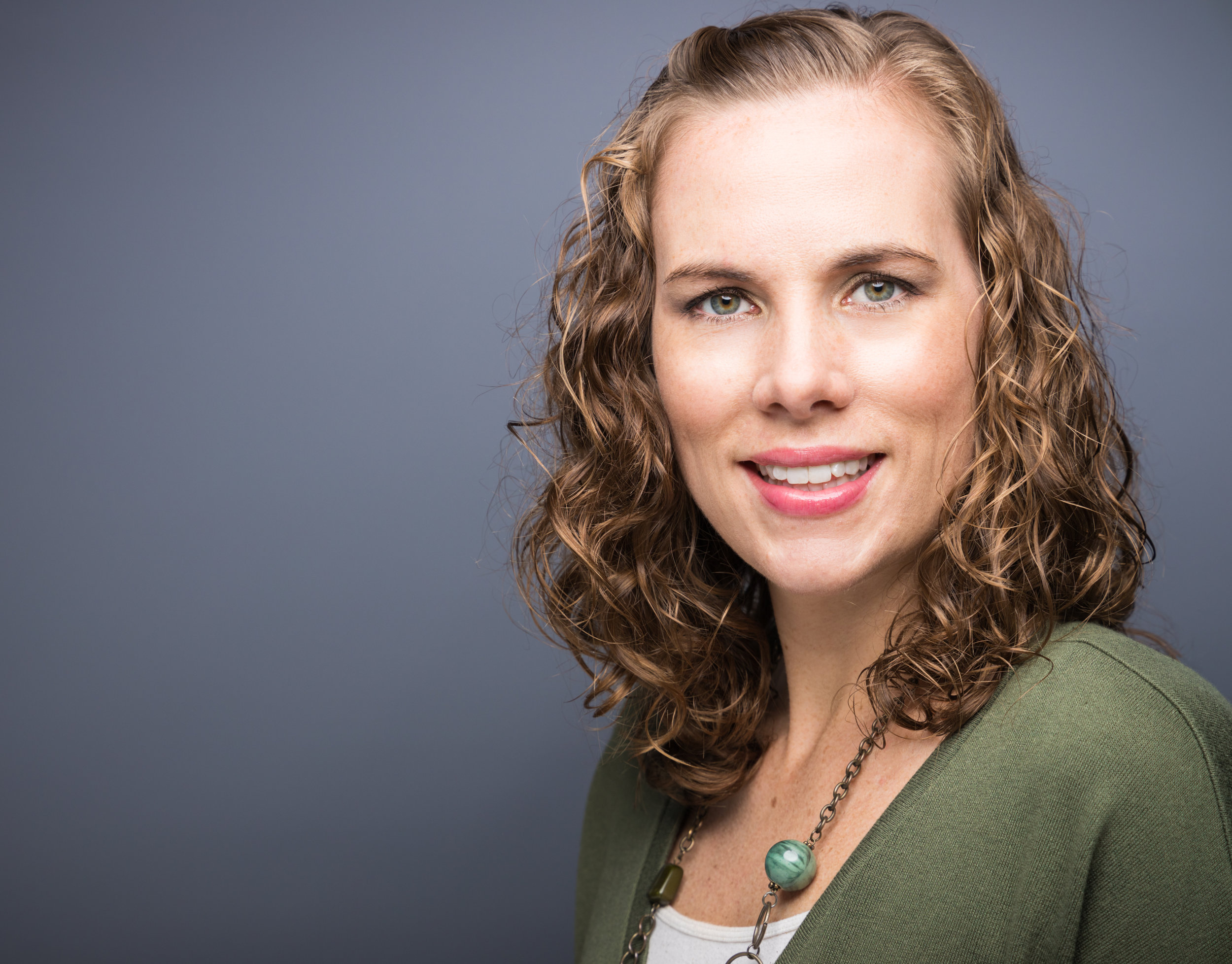 Courageous Life Counseling PLLC
