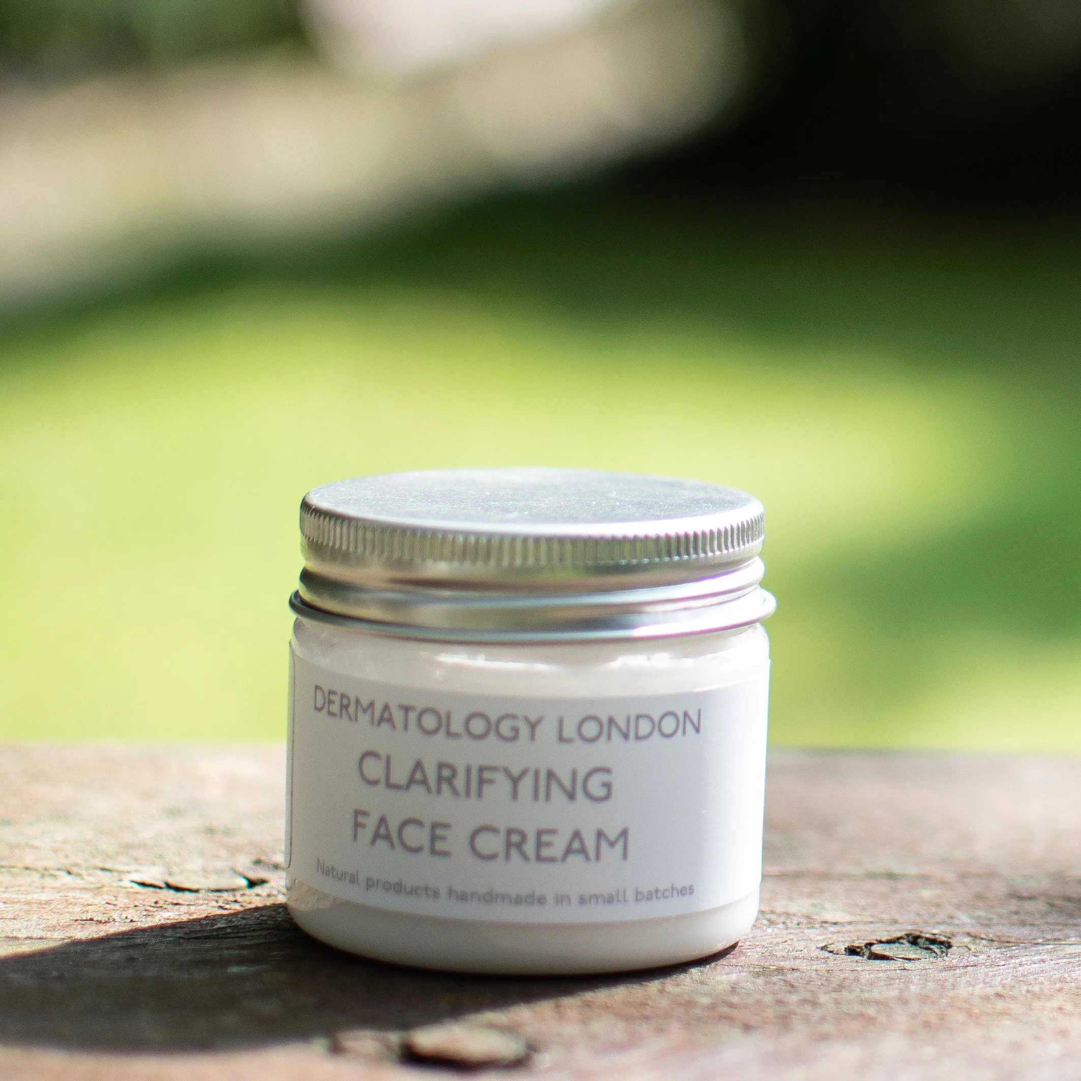 Products — Dermatology London