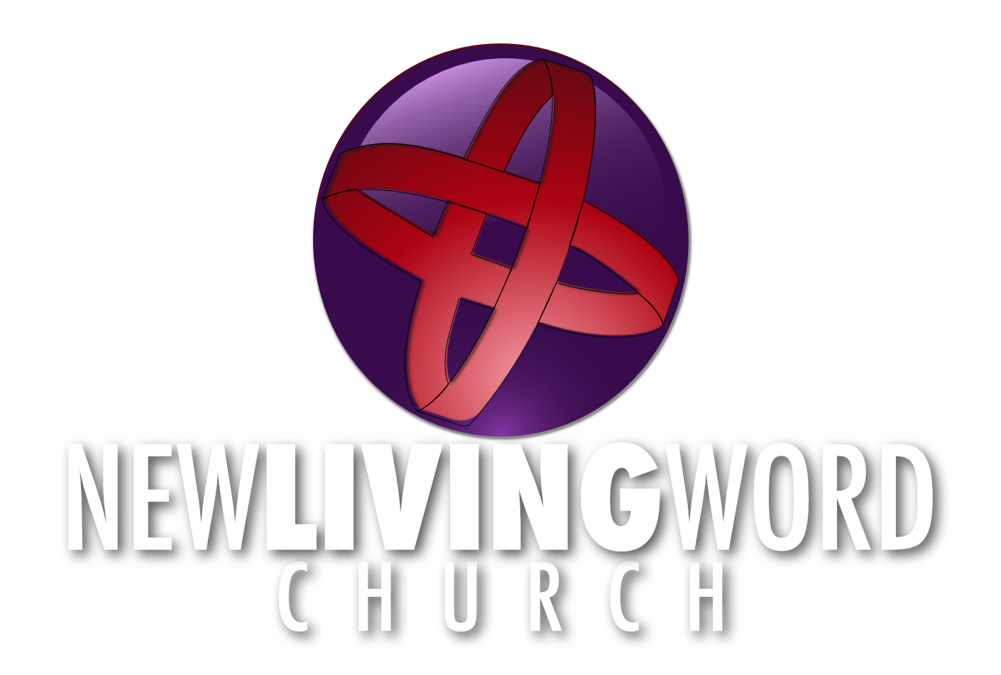 The Word Church Living Word Christian Churches Of Cebu International