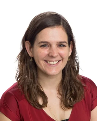 Our Administration & Staff — Ravenswood Elementary School