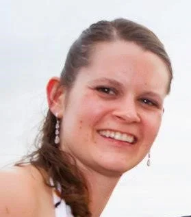 Our Administration & Staff — Ravenswood Elementary School