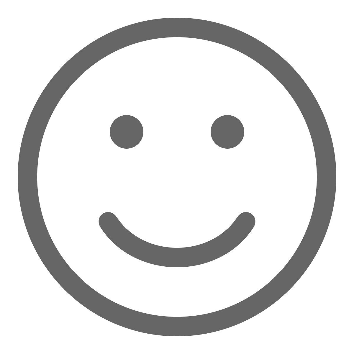 Gallery: Administration — Ravenswood Elementary School