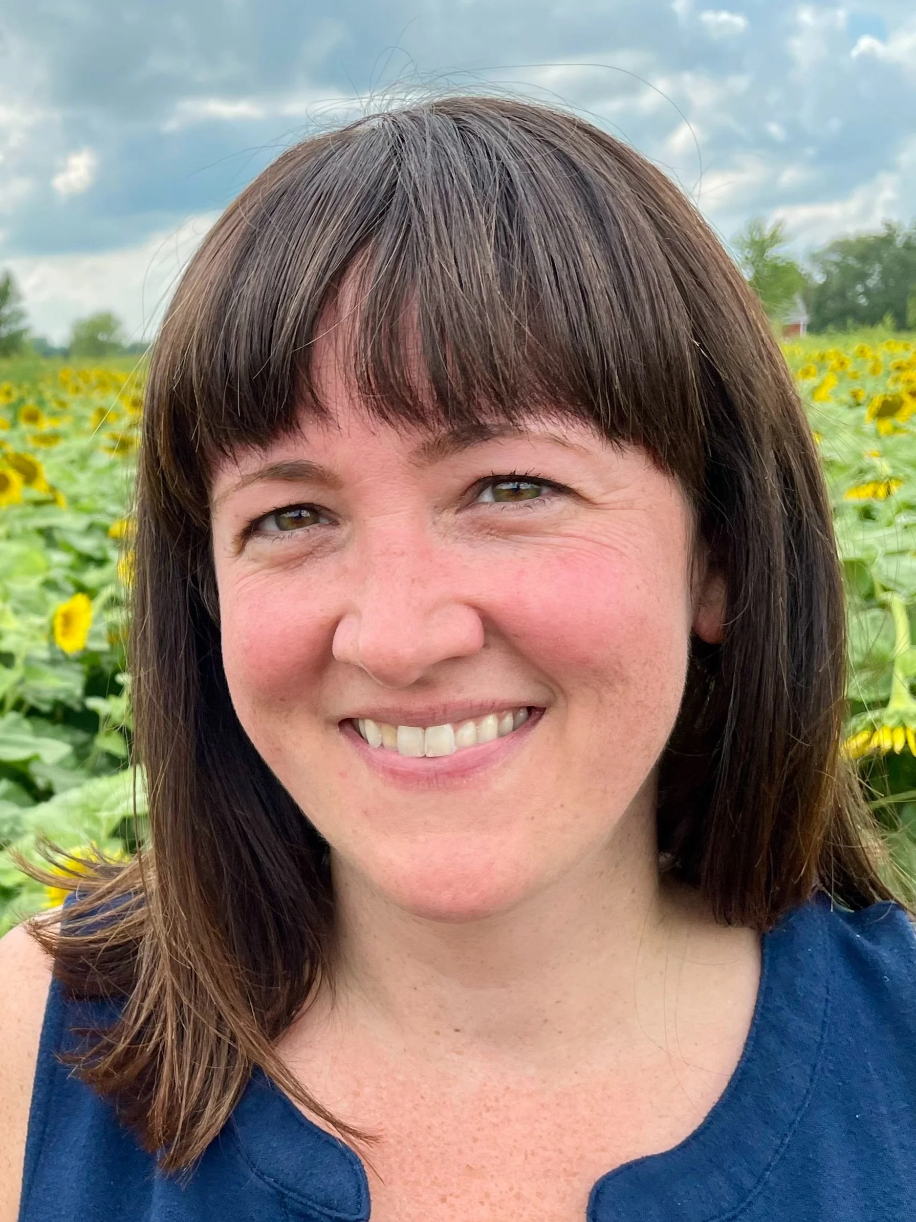 PreK — Ravenswood Elementary School