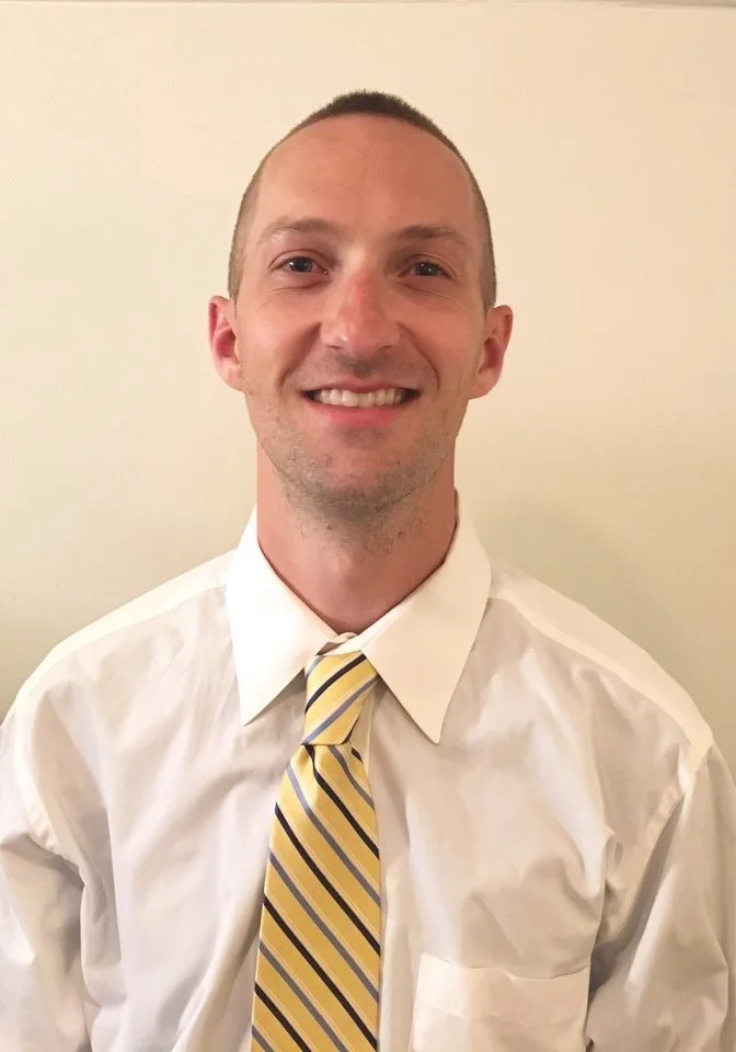 Our Administration & Staff — Ravenswood Elementary School