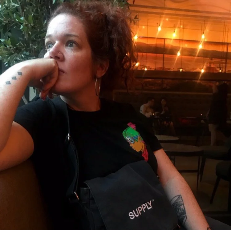 Our Administration & Staff — Ravenswood Elementary School