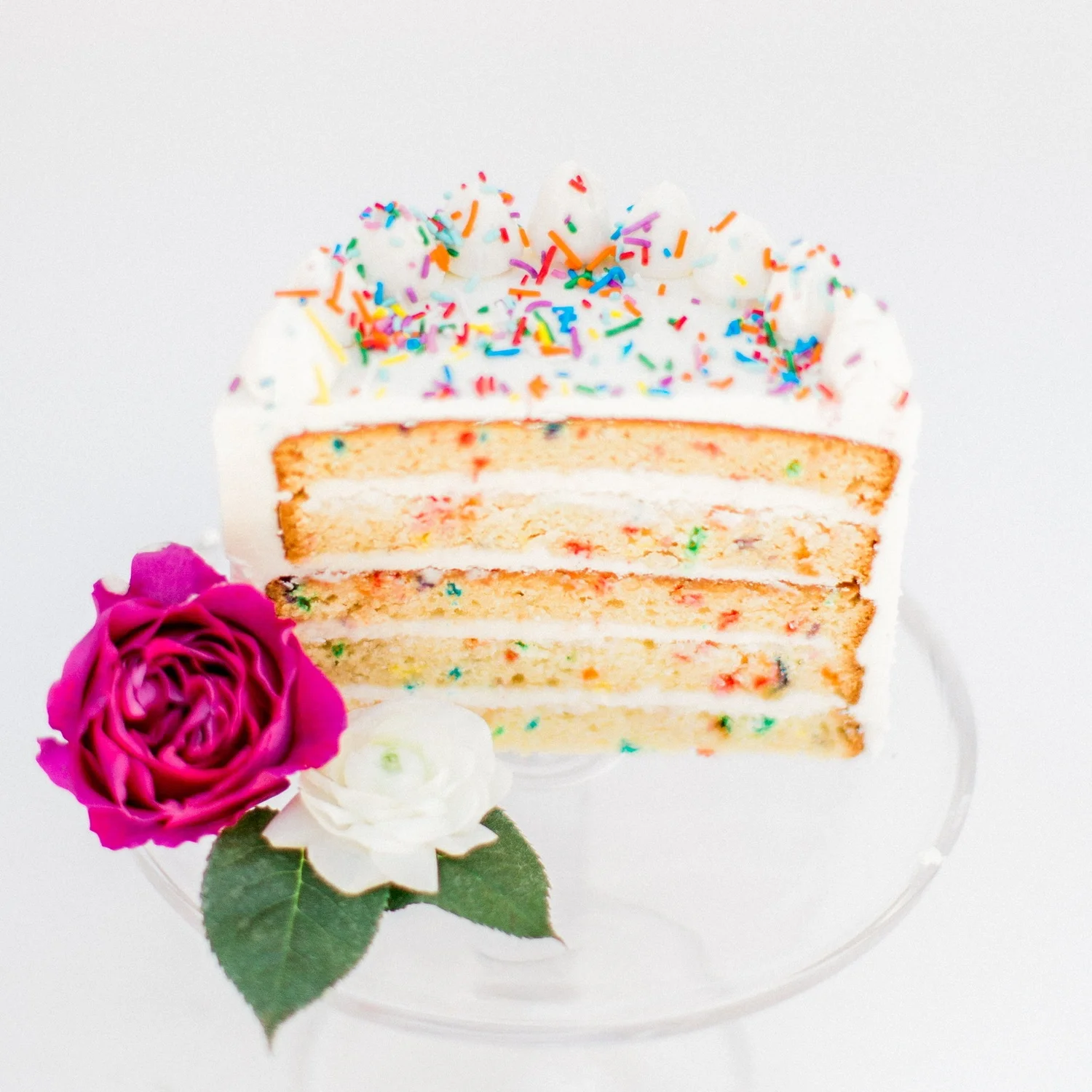 Cakes — RUZE CAKE HOUSE