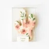 Sugar Cookies — RUZE CAKE HOUSE