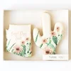 Sugar Cookies — RUZE CAKE HOUSE