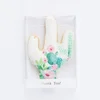 Sugar Cookies — RUZE CAKE HOUSE
