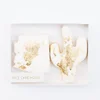 Sugar Cookies — RUZE CAKE HOUSE