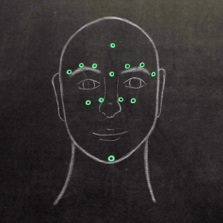 The 4 Most Common Types of Headaches—And How You Can Treat Them At Home ...