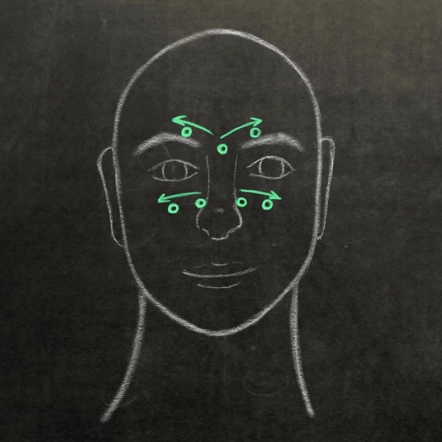 The 4 Most Common Types of Headaches—And How You Can Treat Them At Home ...