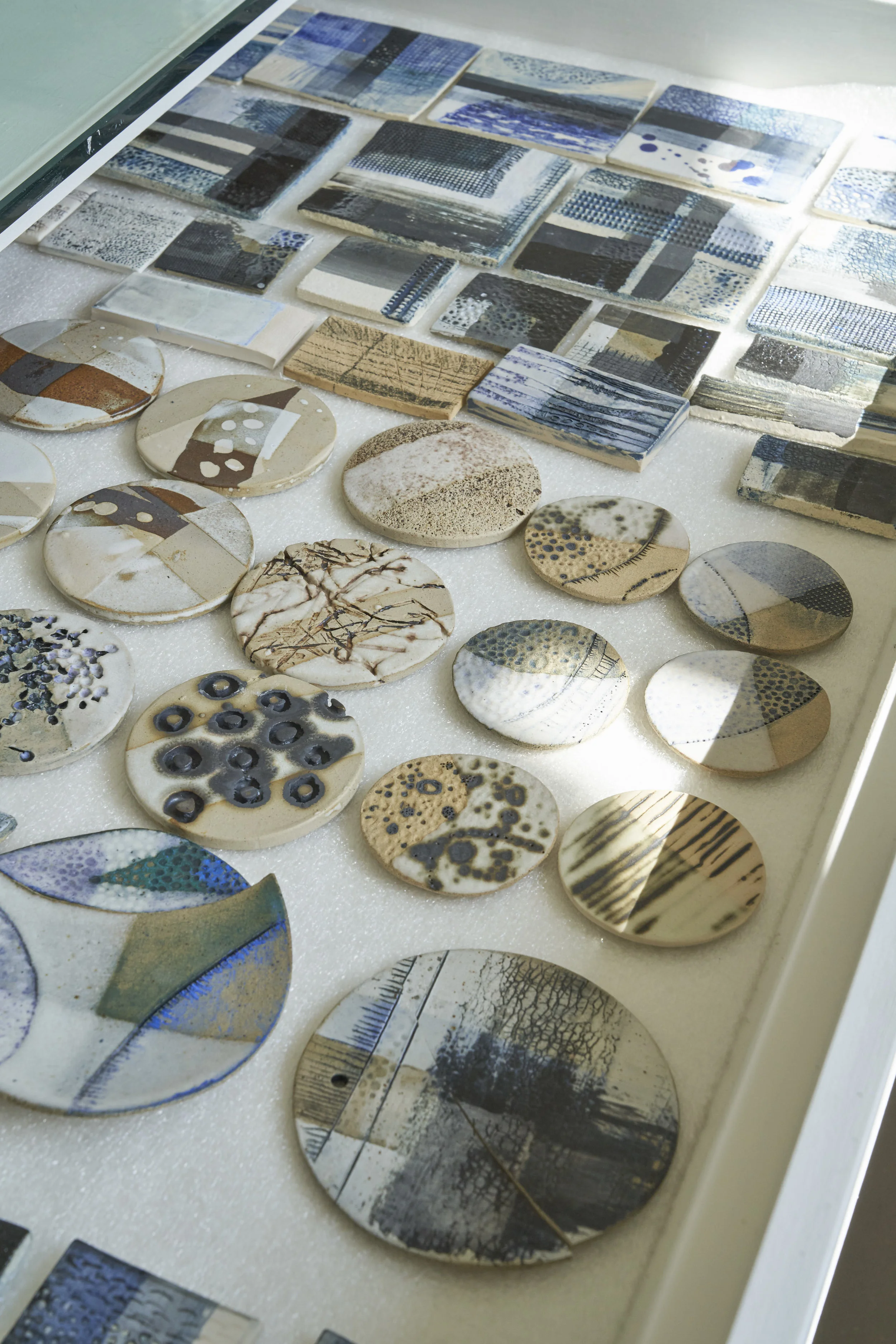 About — Alice Corbett