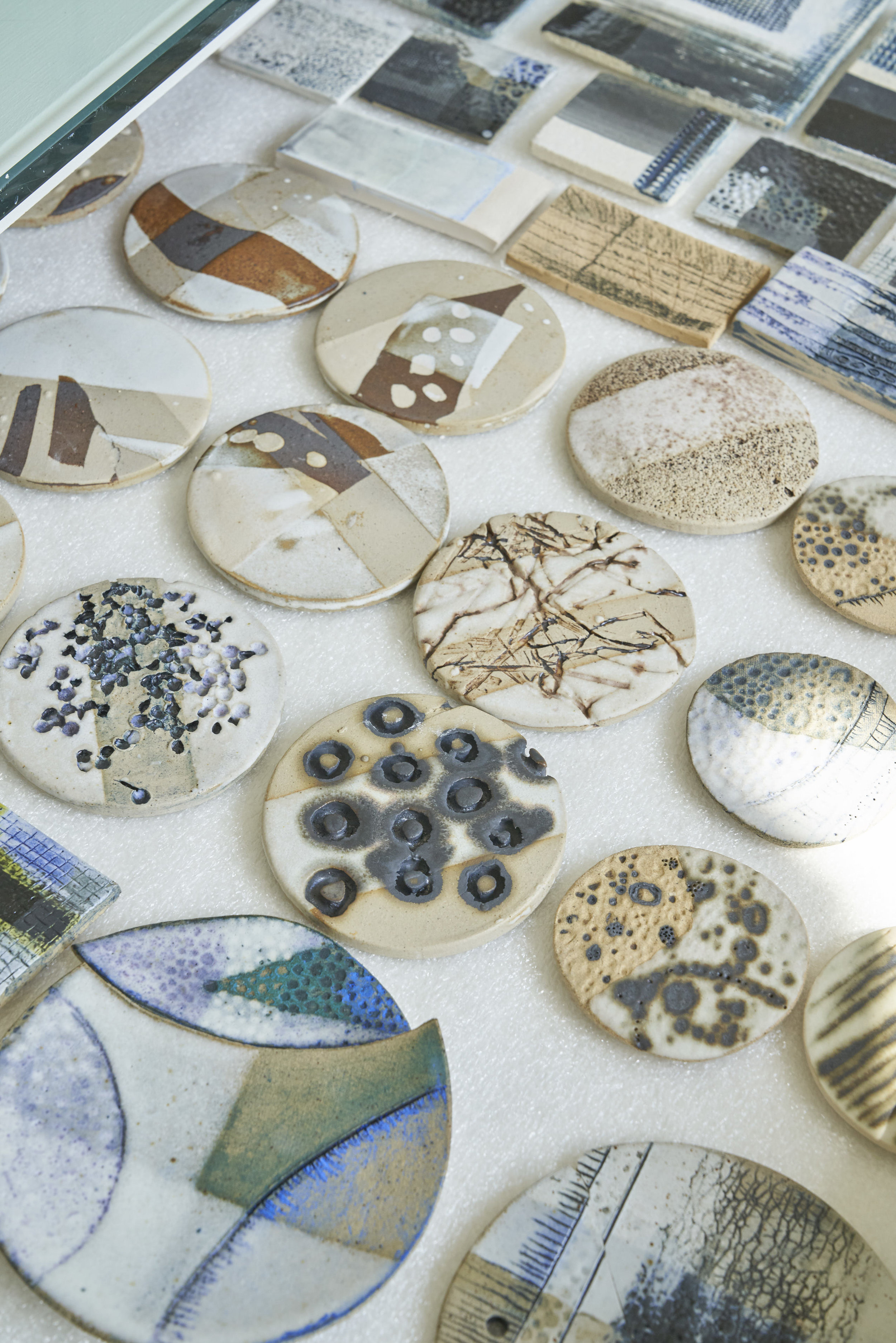 About — Alice Corbett