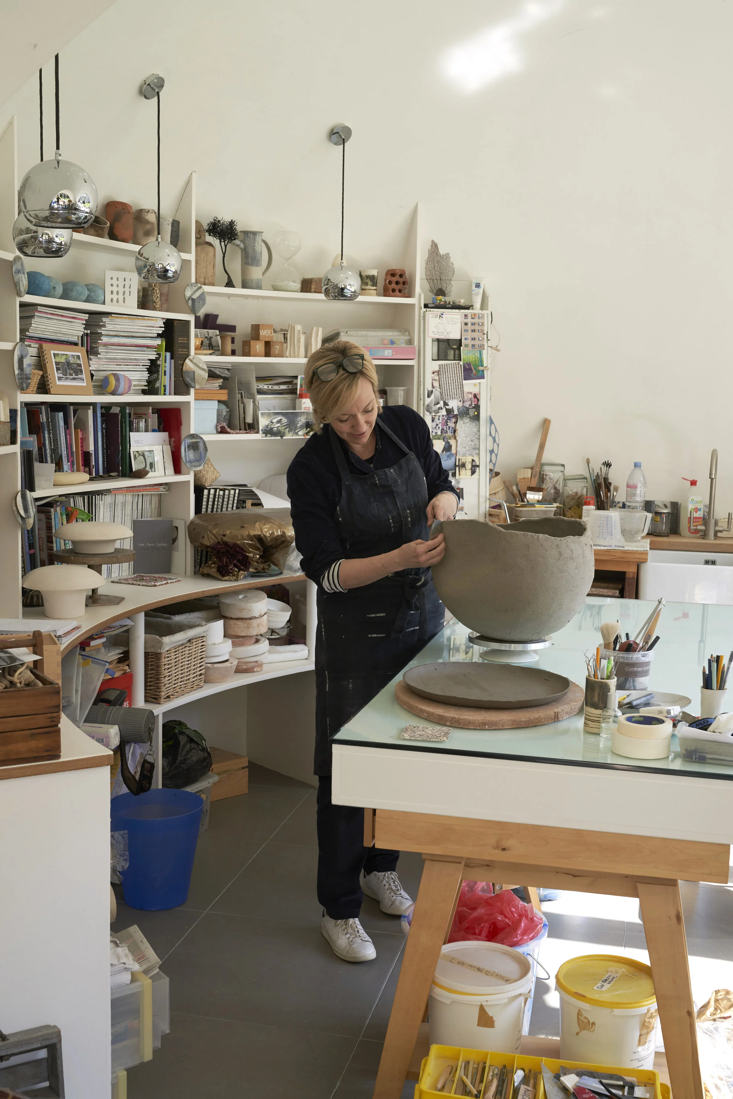 About — Alice Corbett