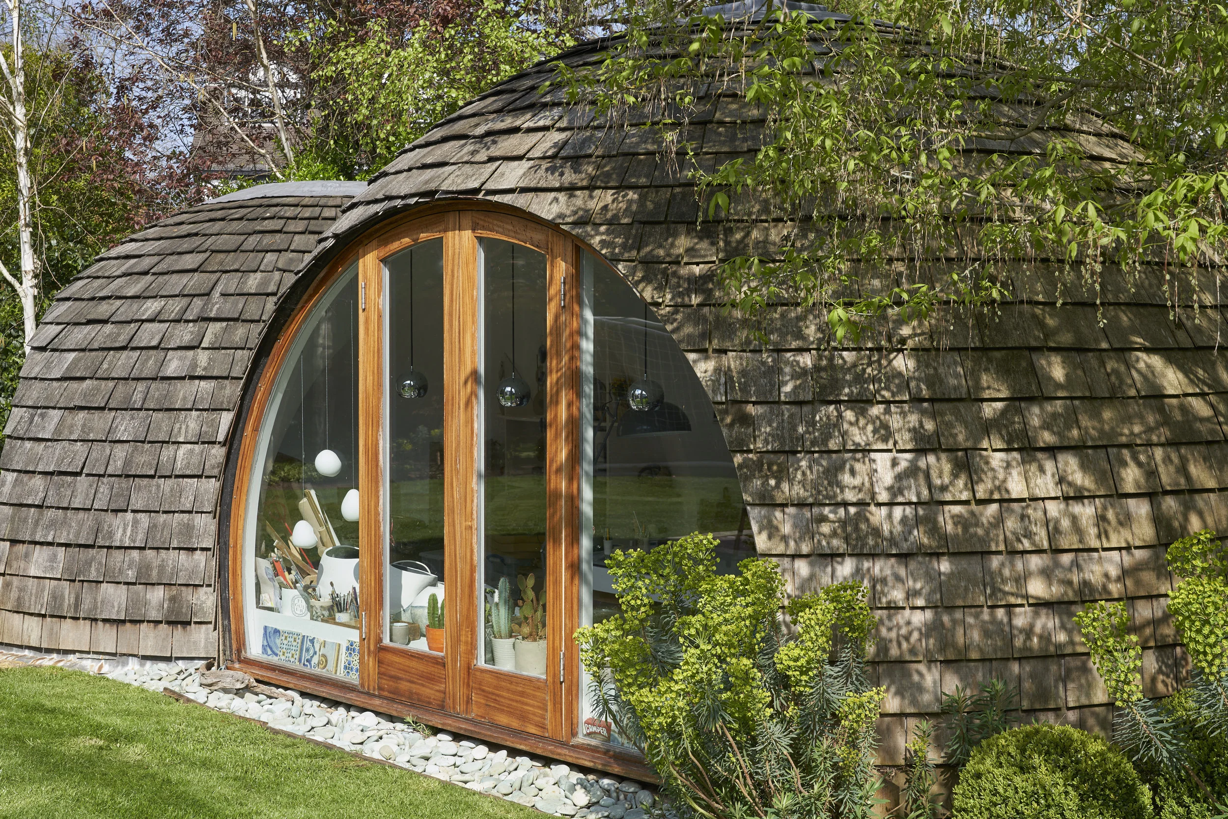 About — Alice Corbett