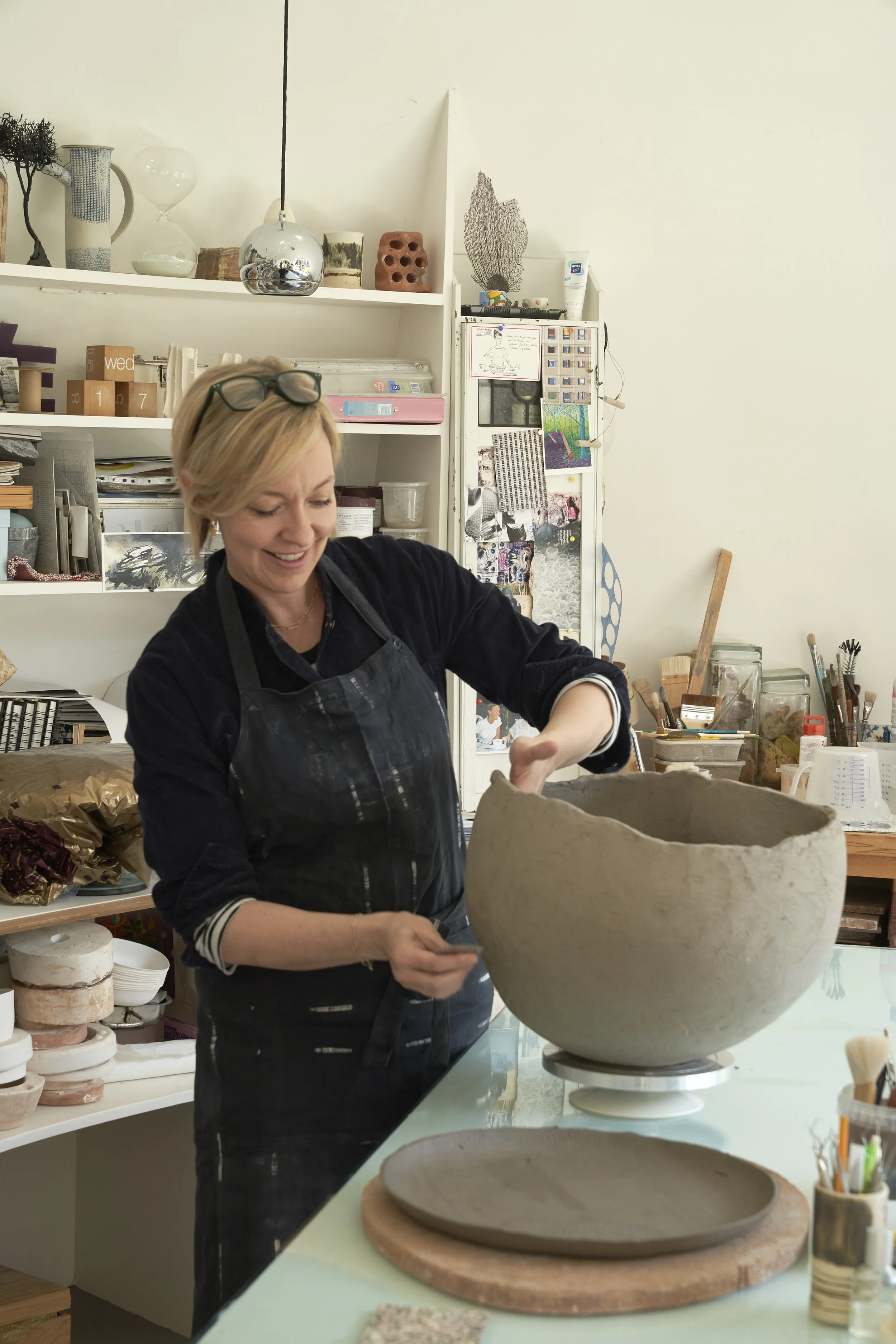 About — Alice Corbett