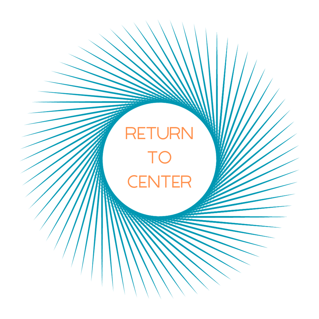 Return to Center — Seaside Family Acupuncture