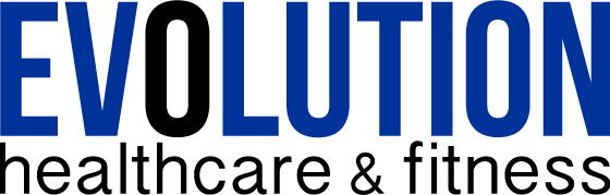 Physical Therapy — JAKE STOUT PT & PERFORMANCE