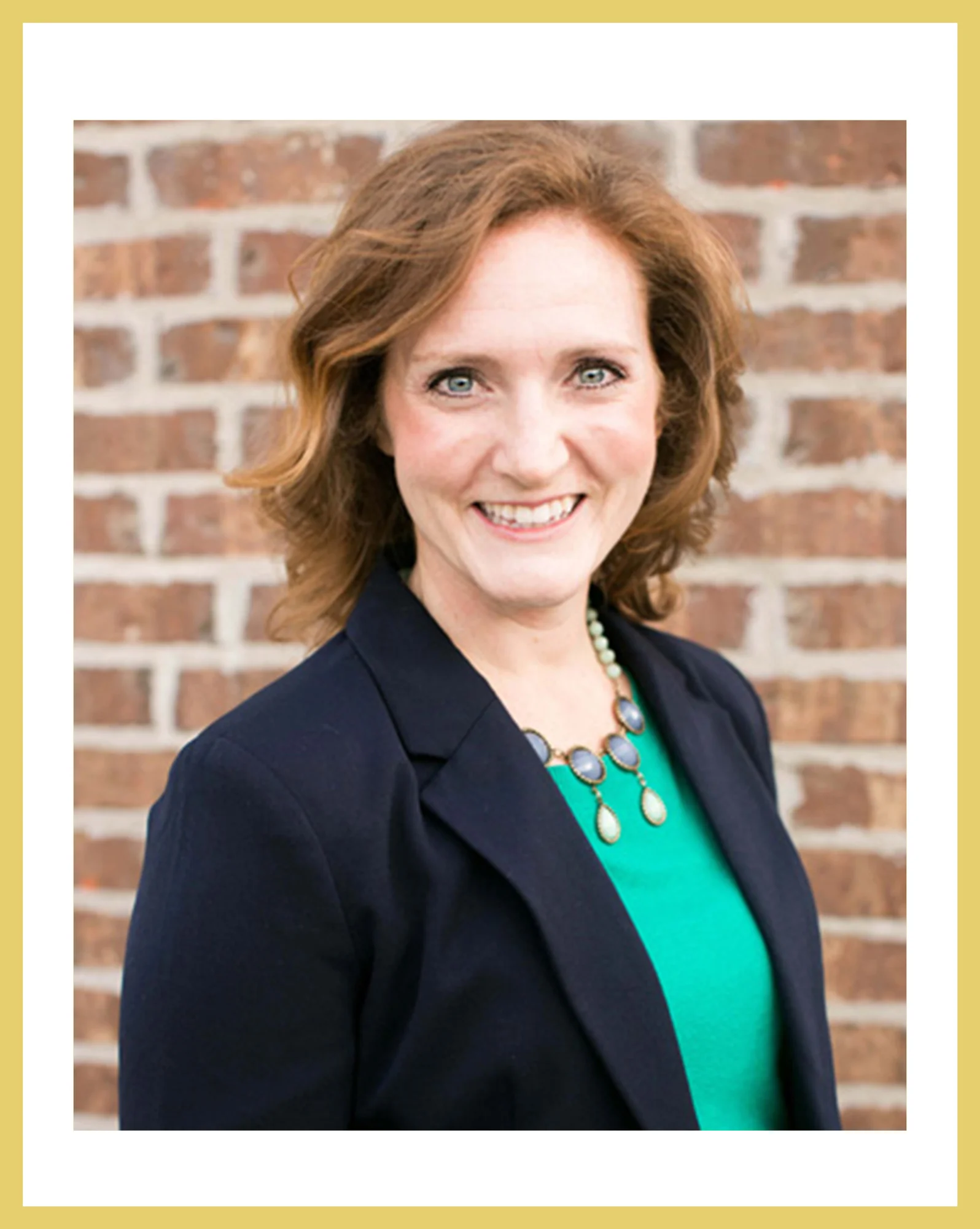 About — CLC College Prep Services