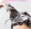 Surfactants in Shampoo: a Trichologist's Take | Penny James Trichology ...