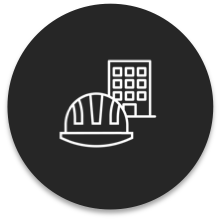 The Building Process - Planning, Design & Completion | Prestige Build ...