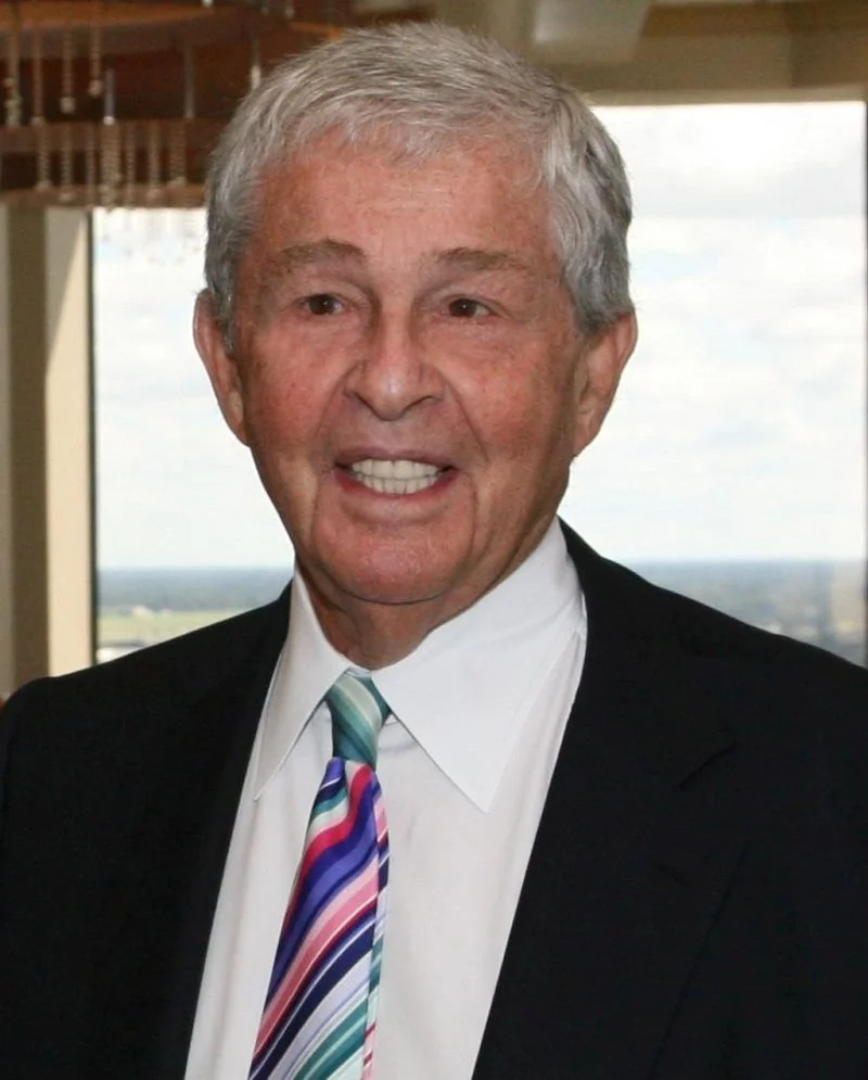David Albertson Bio — Winter Park Land Trust