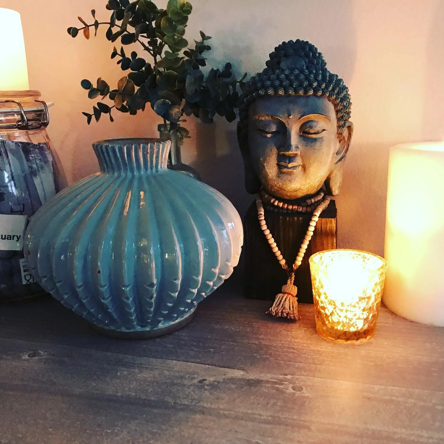 Proud House Studio & Company