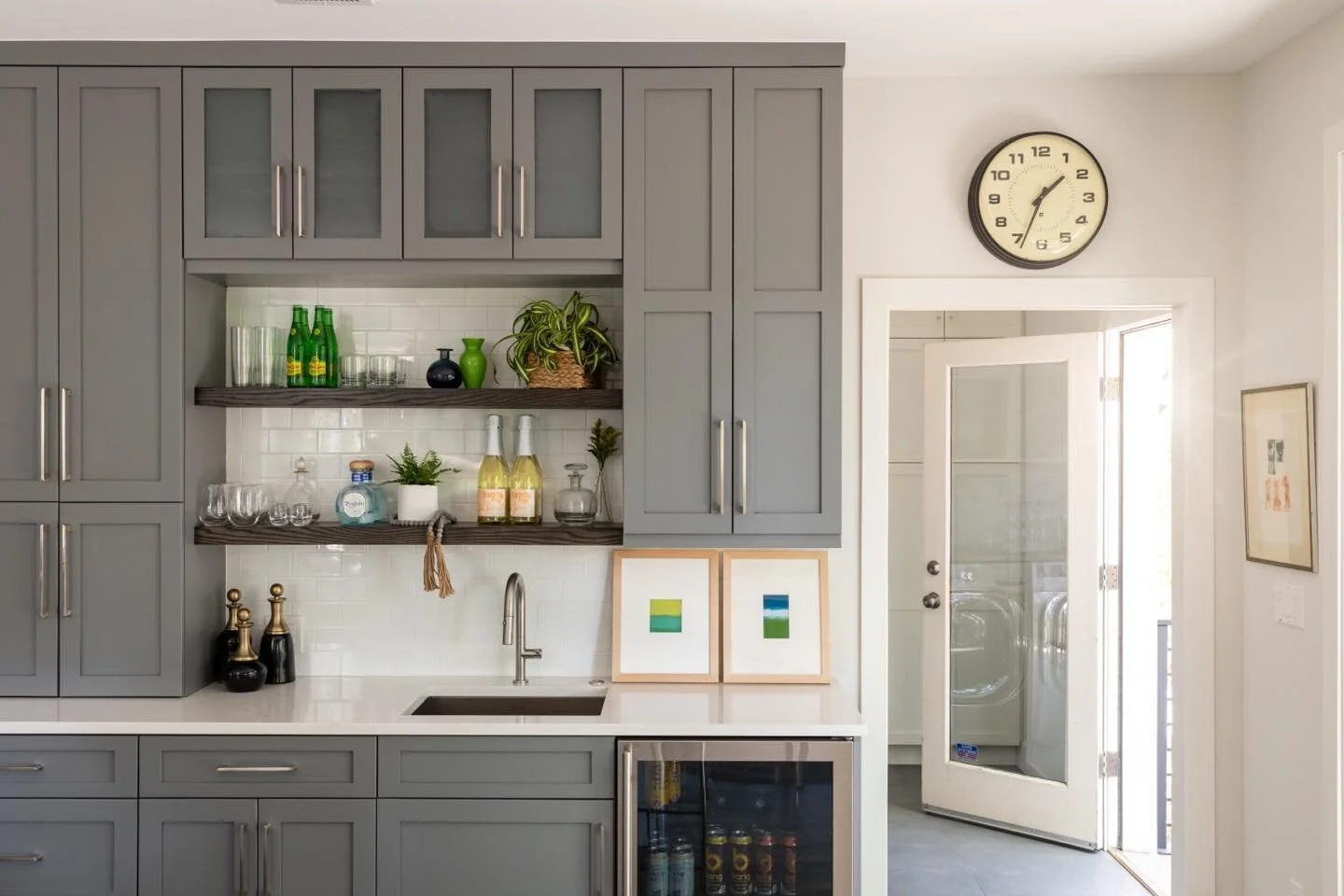 Proud House Studio & Company