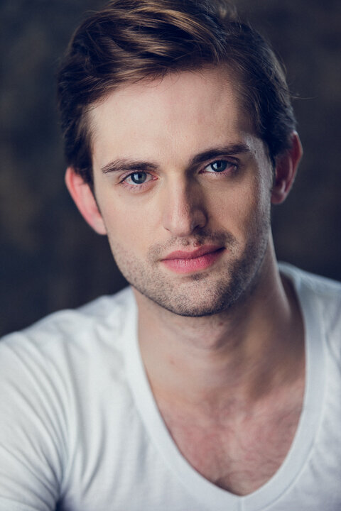 Nolan Hennelly