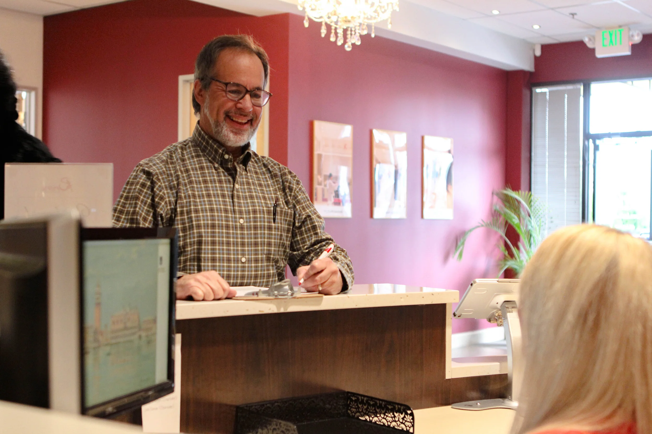 Contact-us — Briora