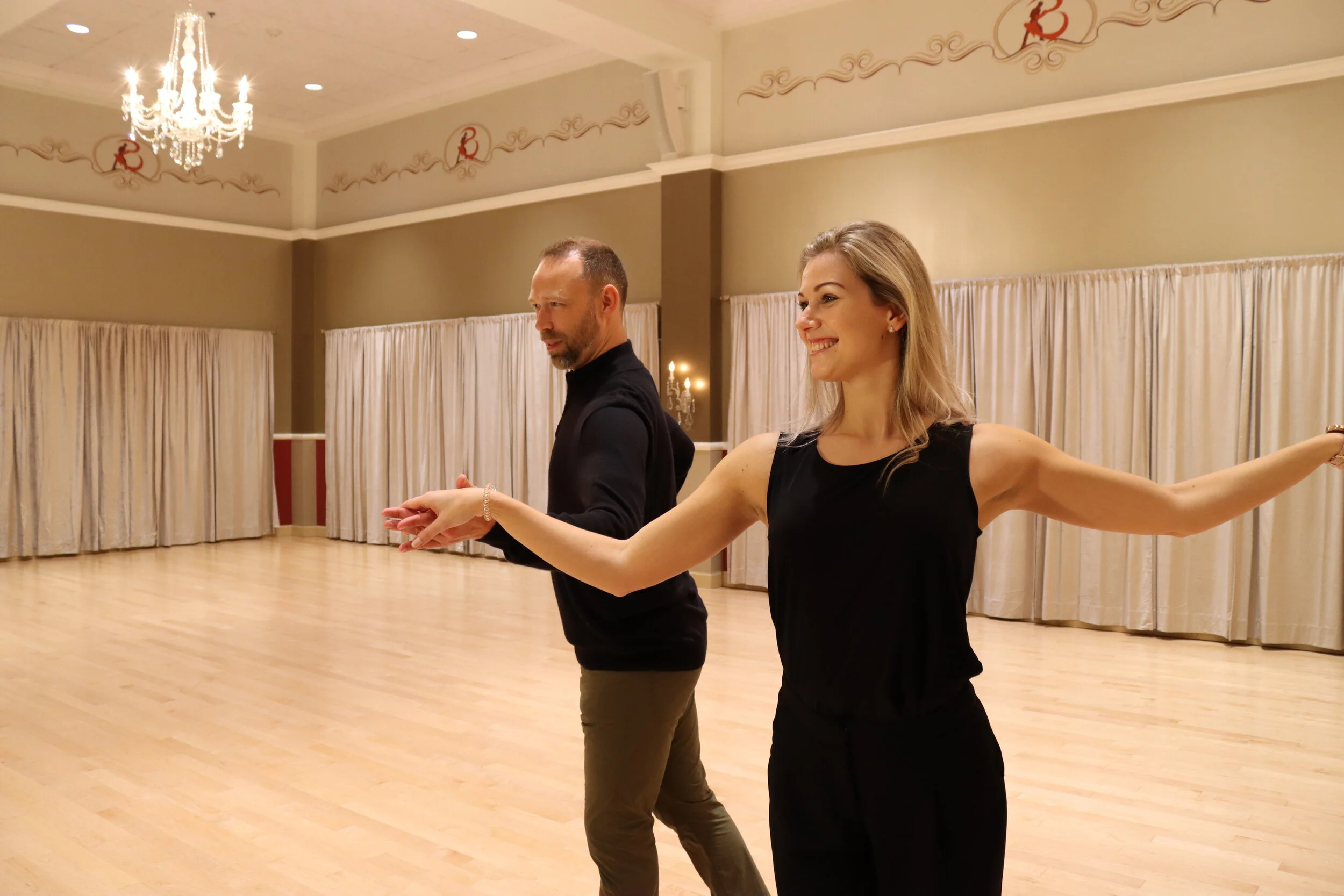 Introductory Special — Briora