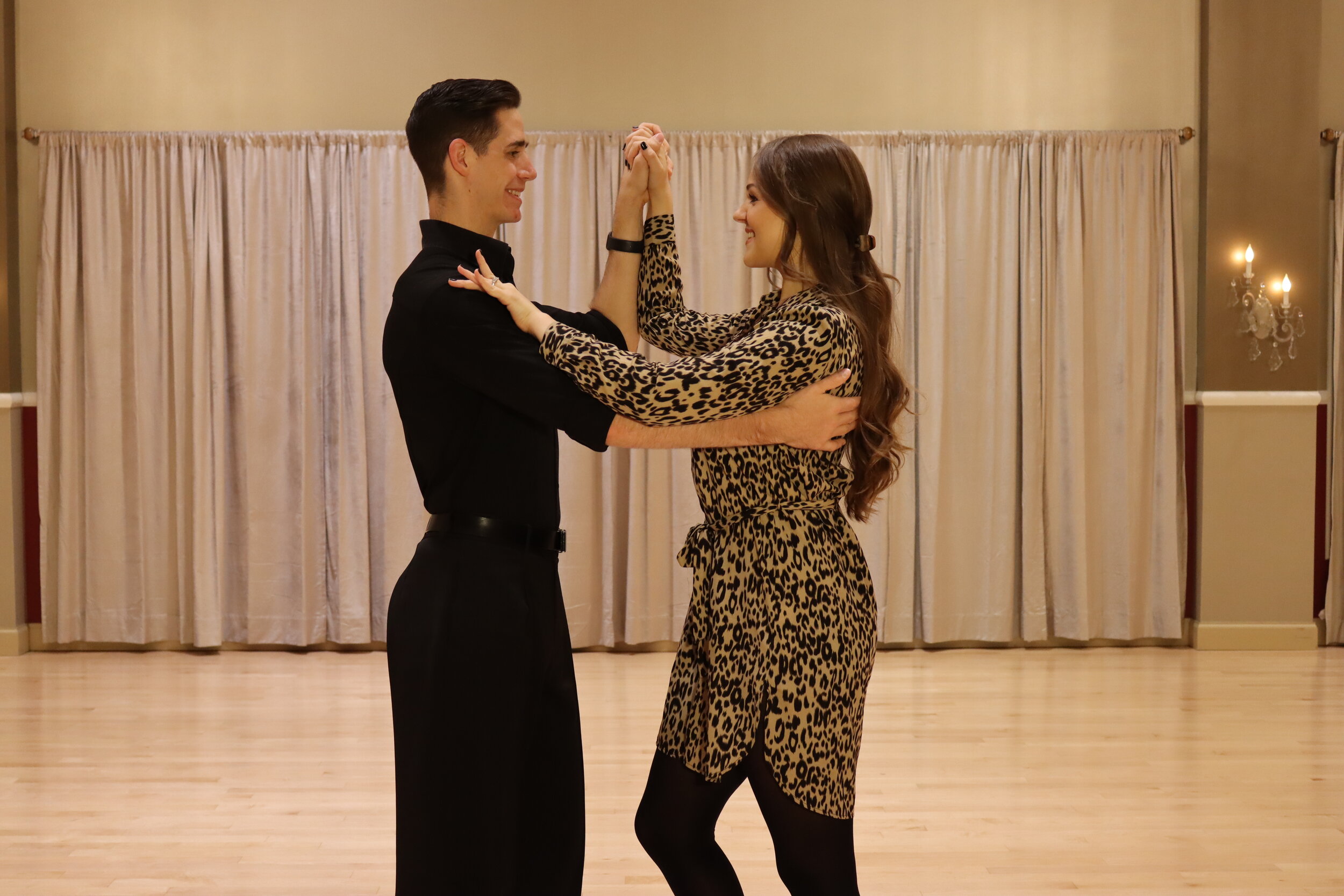 Introductory Special — Briora