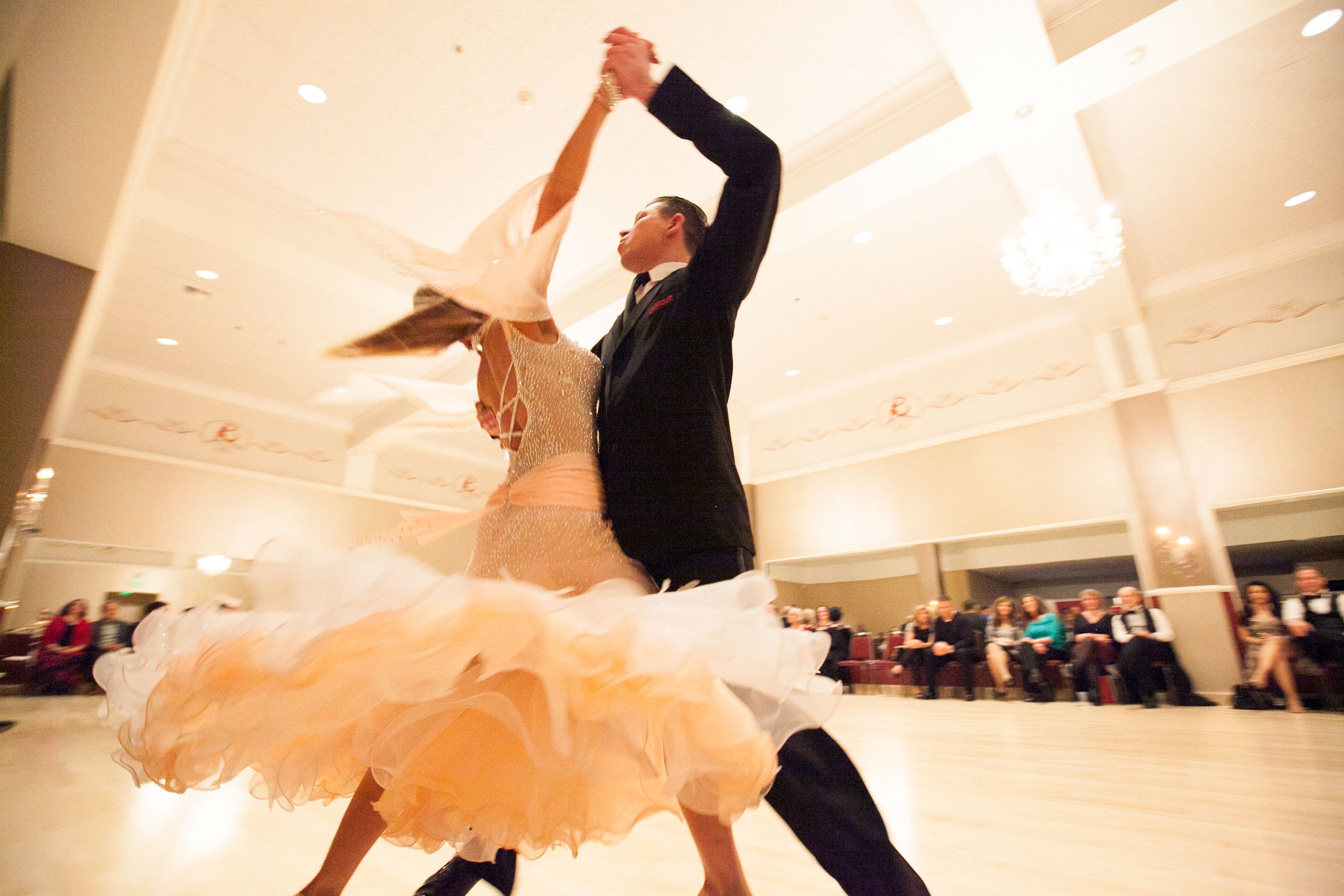 Membership — Briora